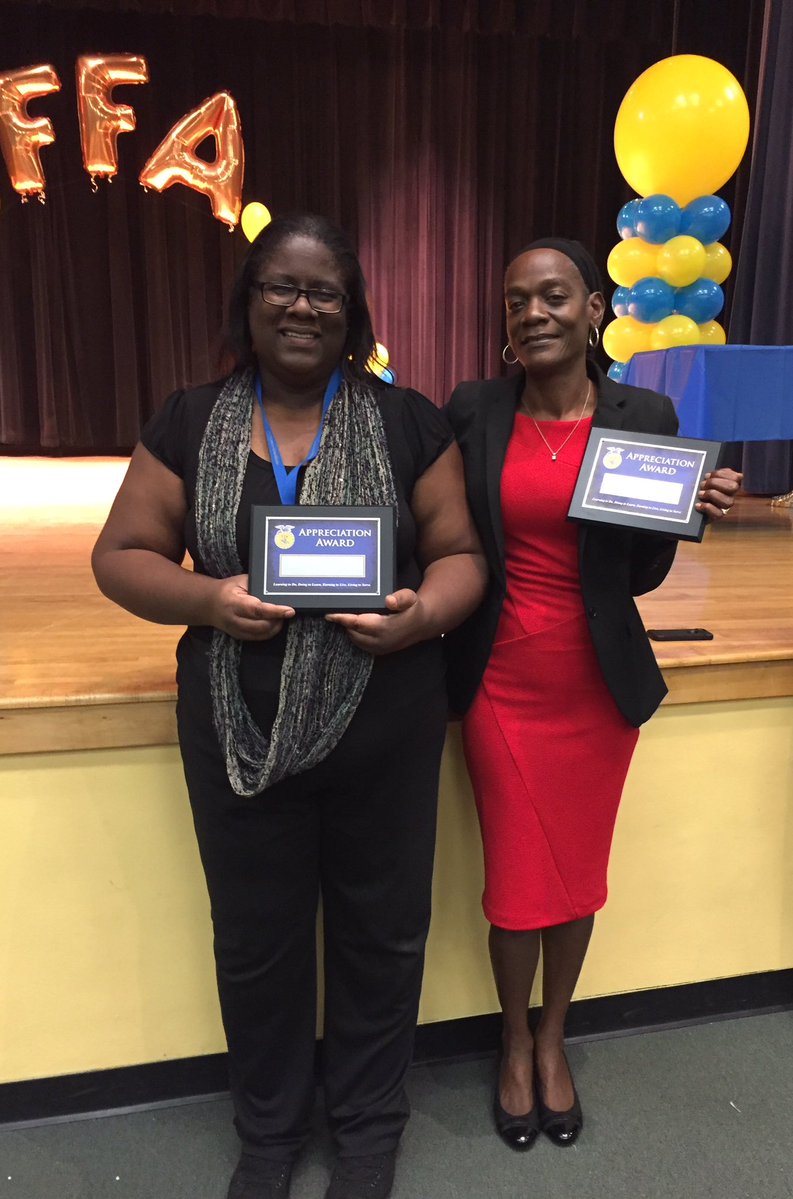 FFA District Contest Photo Gallery – Miami Dade Career & Technical ...