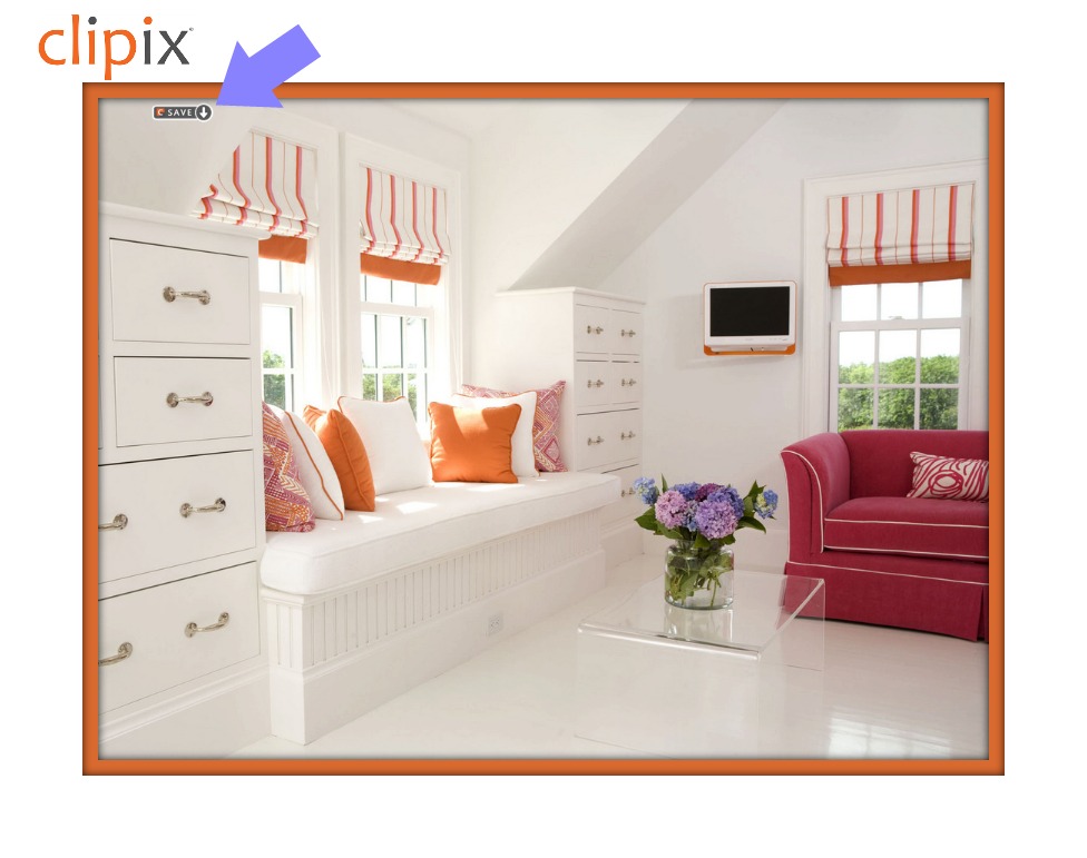 Kitchen Make-Over Process | Connecticut in Style