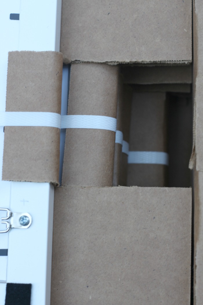 The Best Online Framing Store | Connecticut in Style