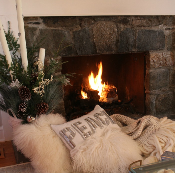 Hygge 101: The Basics Of This Cozy Lifestyle Trend - Connecticut in Style
