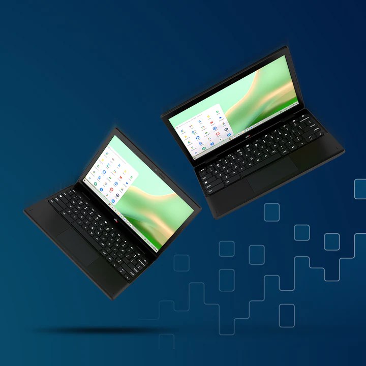 Ctl Pc Systems