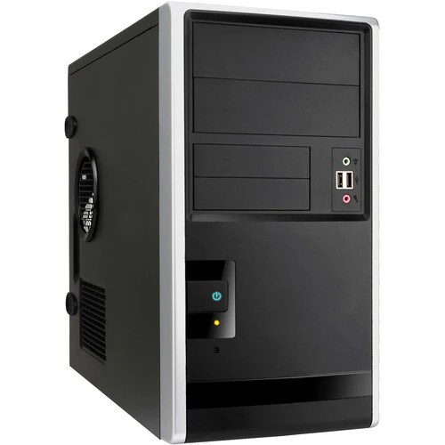 Ctl Pc Systems
