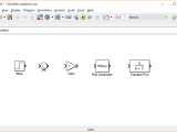 Control Tutorials For Matlab And Simulink Simulink Basics Tutorial
