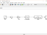 Control Tutorials For Matlab And Simulink Simulink Basics Tutorial
