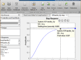 Control Tutorials For Matlab And Simulink Motor Speed Root Locus