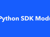 Python Sdk Sdk Cto Ai Product Docs