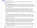 Code Review Ai Automates Second Opinions Cto Ai Product Docs