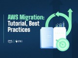 Aws Migration Tutorial Best Practices Cto2b