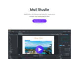 Mailstudio On Ctrlaltcc рџ