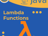 Java Lambda Functions The Ctrlaltdelight Experience
