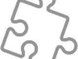 Controlled Documents For Elements Ctrldocs