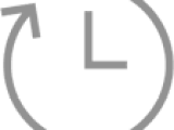Controlled Documents For Elements Ctrldocs
