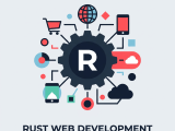 Rust In Web Development Harnessing Safety And Performance For Modern