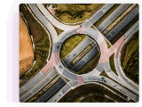 Sidra Advanced Transportation Planning Analysis Software For Engineers