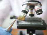 Material Testing Lab