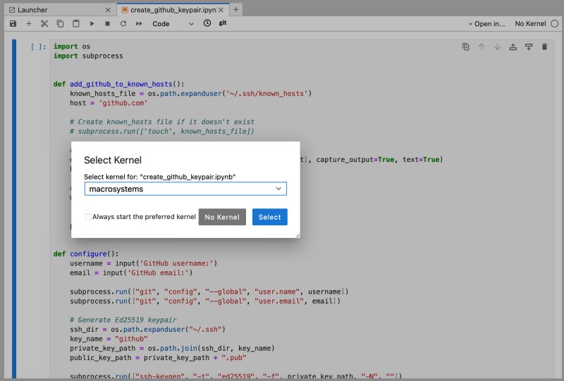 Github Cyross Versedocument Verse Api - Premium Vintage Illustration Gallery - Desktop