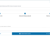 Cyverse Basics Esiil Team Science