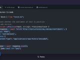 How To Use Github Copilot For Students For Free Cuban Vr