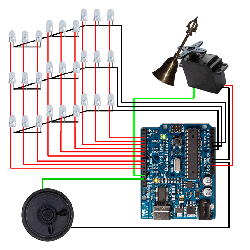 Schematic | Cubecounter's Blog