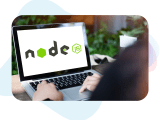 Hire Node Js Developer Node Js Development Company