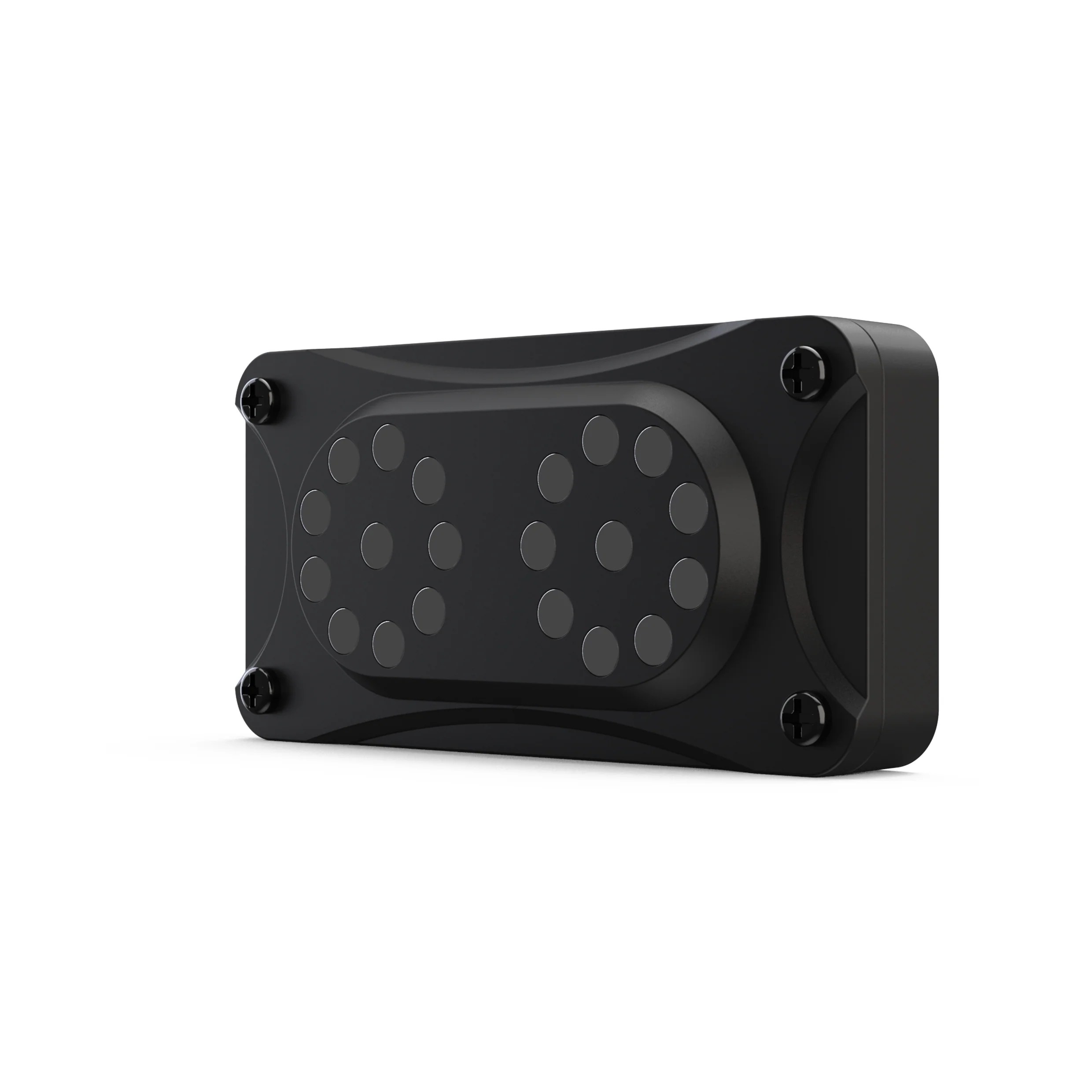 Cube Gps Pro Tracker Track Equipment Vehicles Shipments Real Time