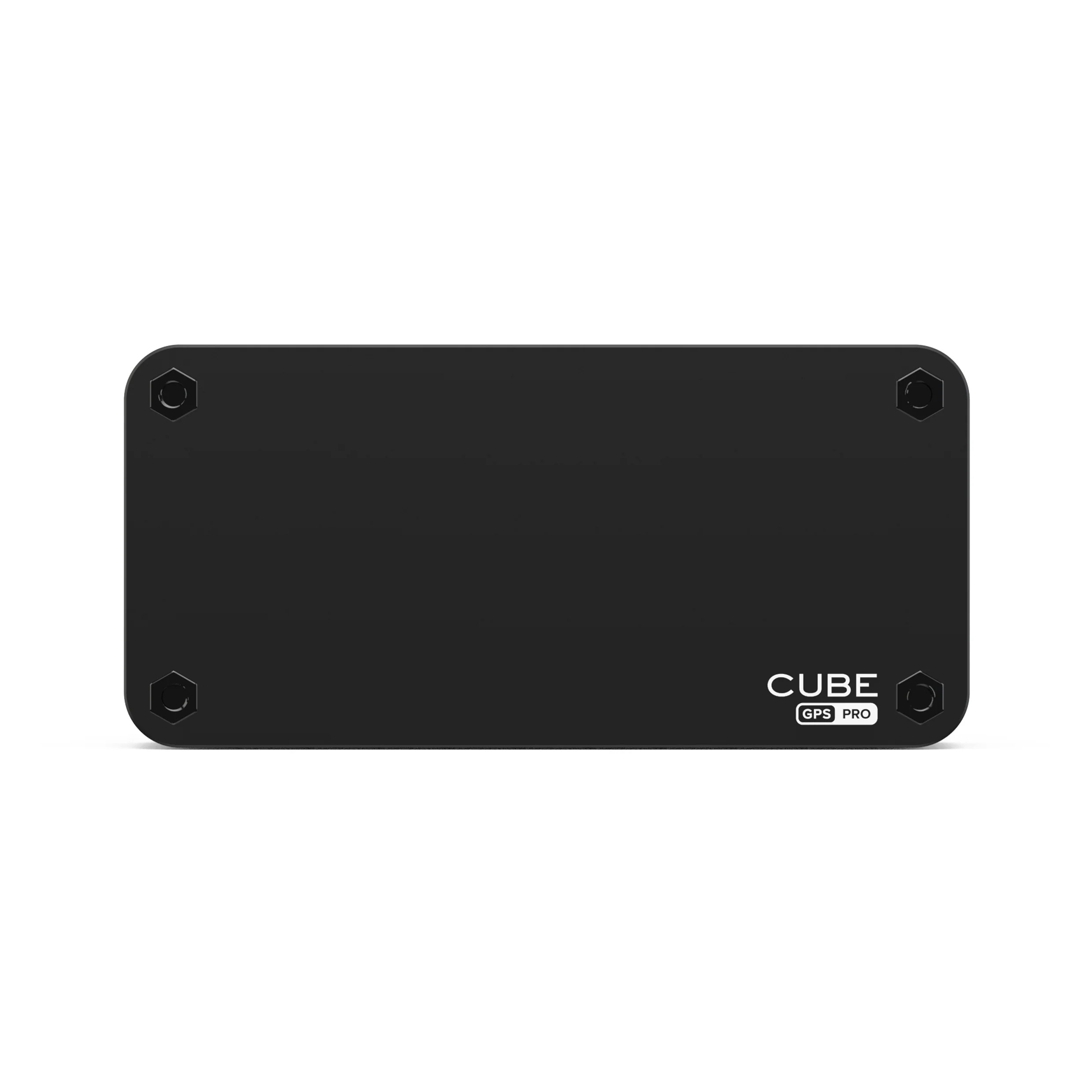 Cube Gps Pro Tracker Track Equipment Vehicles Shipments Real Time