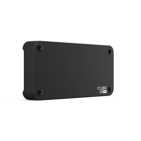 Cube Gps Pro Tracker Track Equipment Vehicles Shipments Real Time