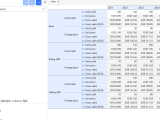 Cubeweaver Documentation