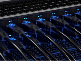 How Structured Cabling Improves Network Performance And Scalability