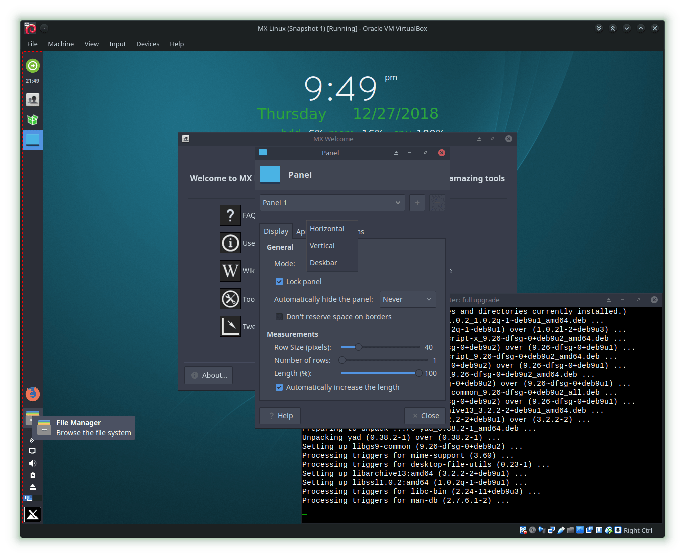 MX Linux-17-Panel Position – CubicleNate's Techpad