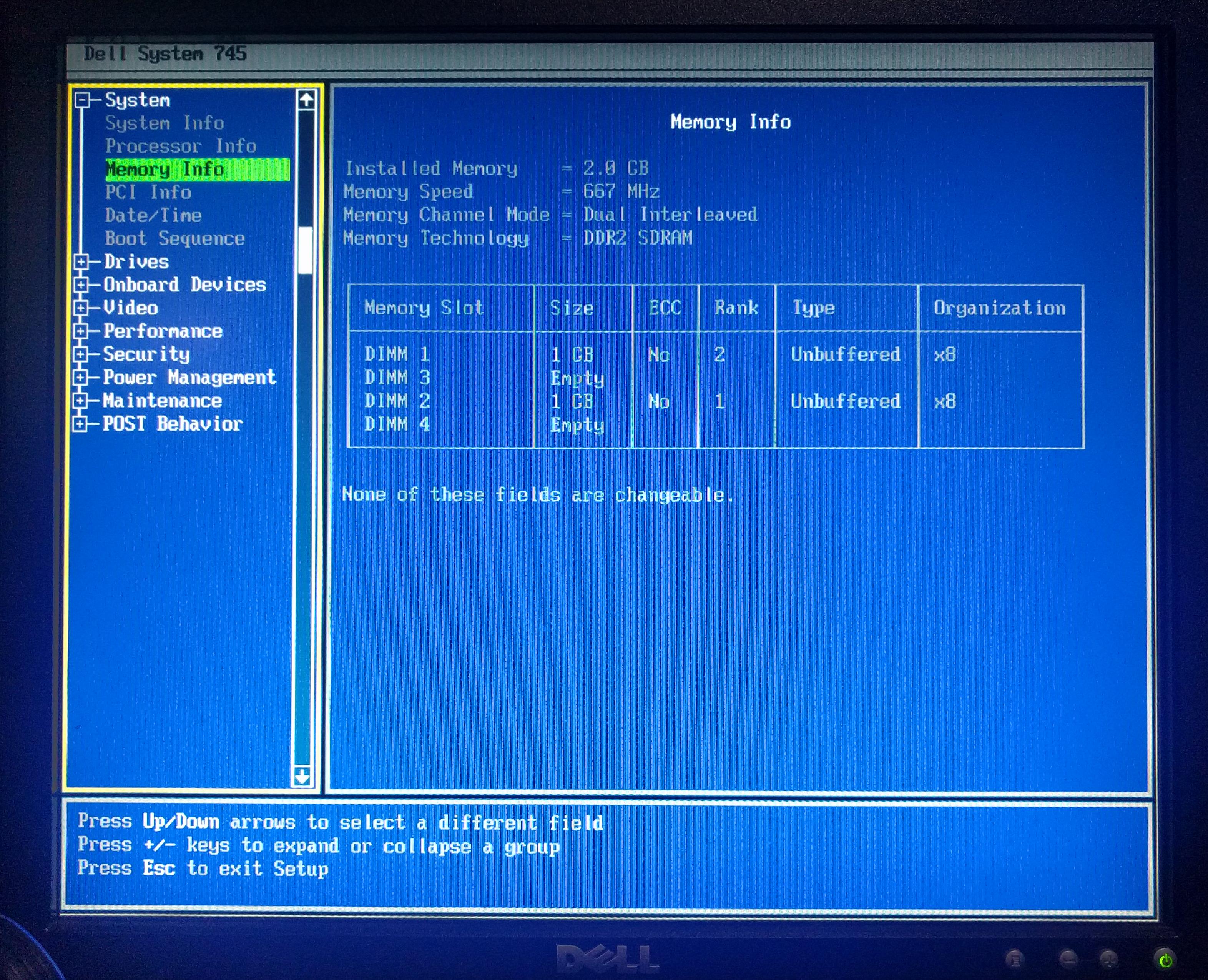 pfSense Box Setup for Home or Small Office – CubicleNate's Techpad