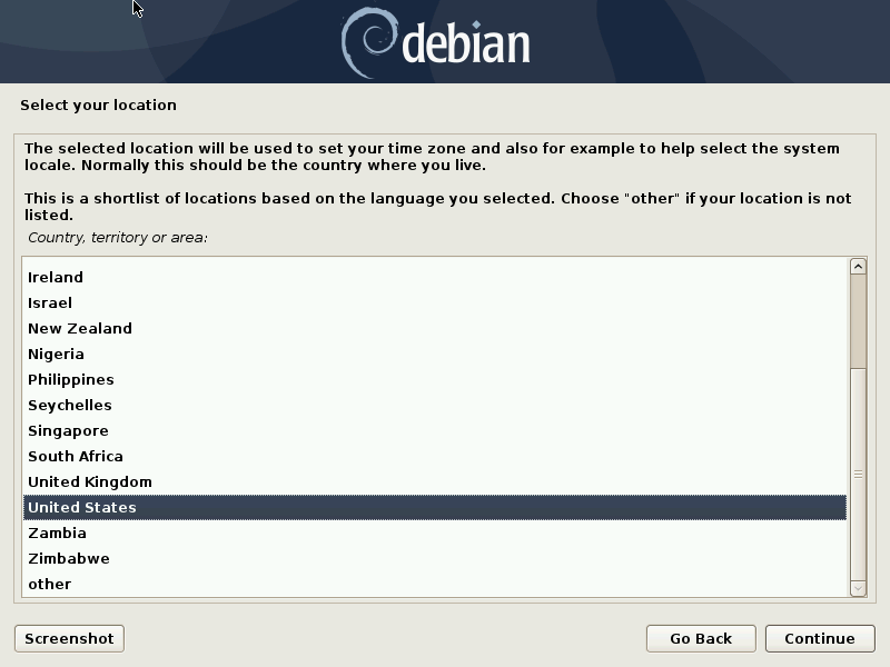Debian 10 | Review from an openSUSE User – CubicleNate's Techpad