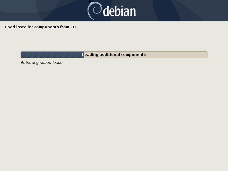Debian 10 | Review from an openSUSE User – CubicleNate's Techpad