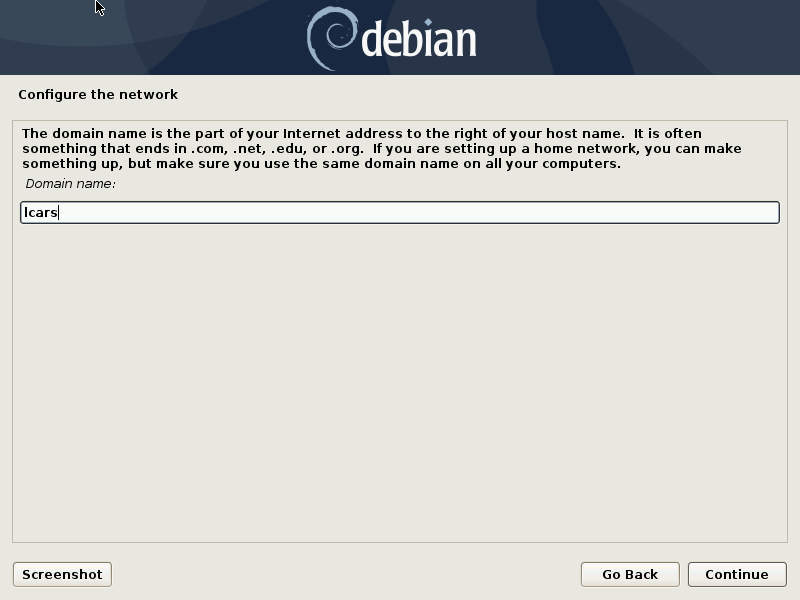 Debian 10 | Review from an openSUSE User – CubicleNate's Techpad