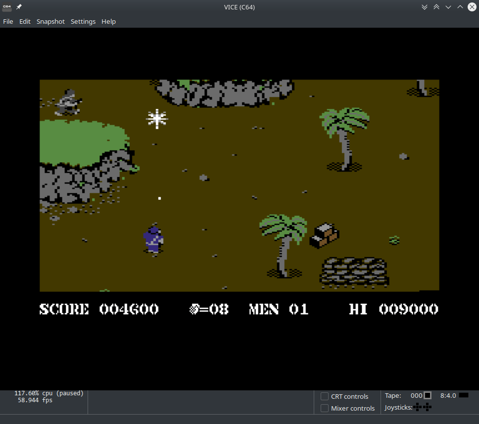vice-c64-playing-commando – CubicleNate's Techpad