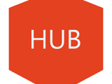 Cubo Hub