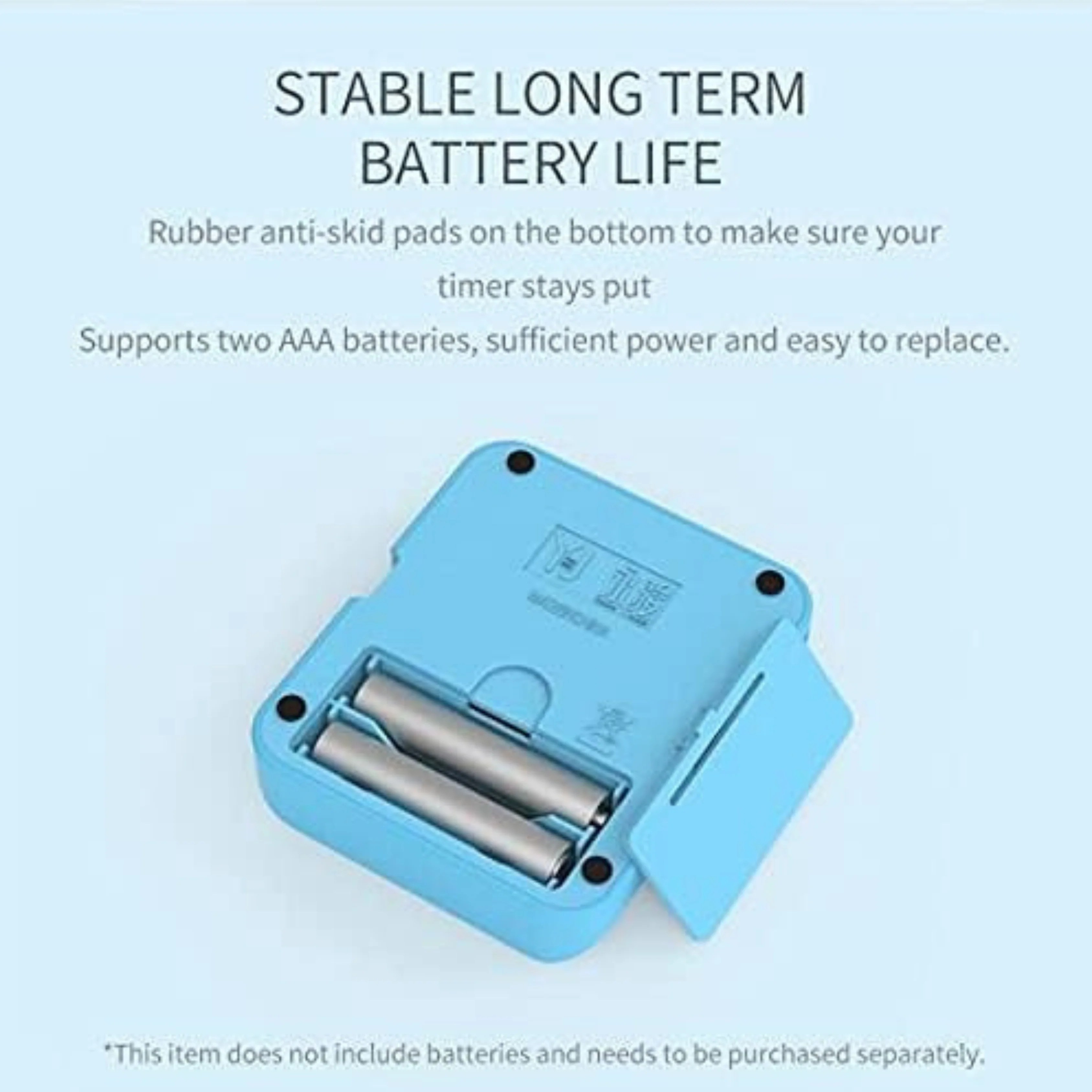 Yj Pocket Timer Portable Infrared Speedcube Timer Cubuzzle