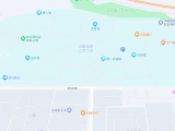 Chengdu University Of Information Technology Chengdu University Of