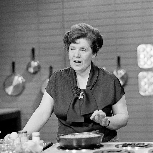 Taste Canada Awards Hall of Fame | Culinary Historians of Canada