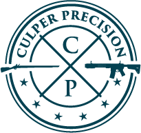 Culper Precision – Your one stop shop for Custom Guns