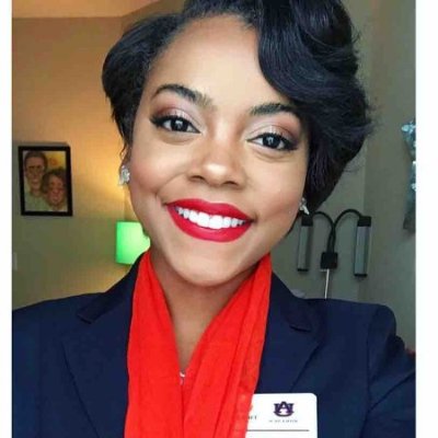 Emerging Leaders Prove Diverse Groups Achieve Better Results - Culpwrit