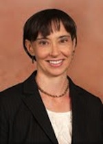 Authors | Cultivating Change in the Academy: Stories from the Frontline ...