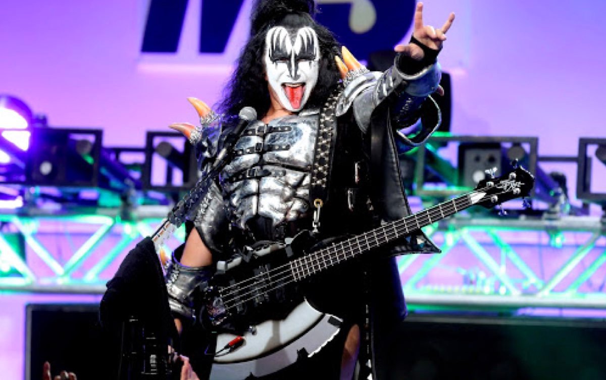 Las pruebas de que el rock sí murió aunque te niegues a verlo - Cultura ...