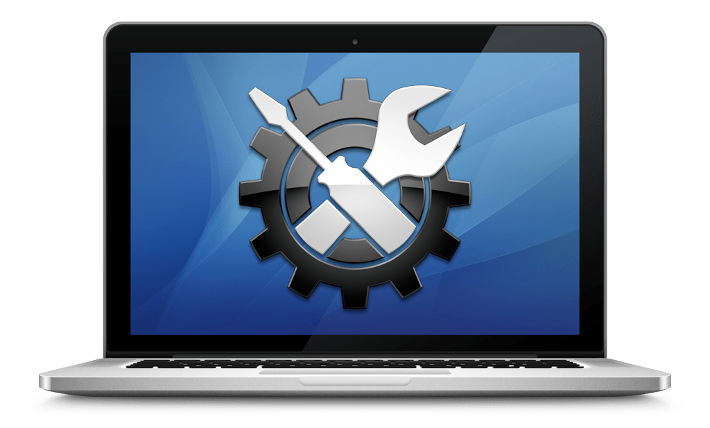 Tune Your PC - Culver Technologies