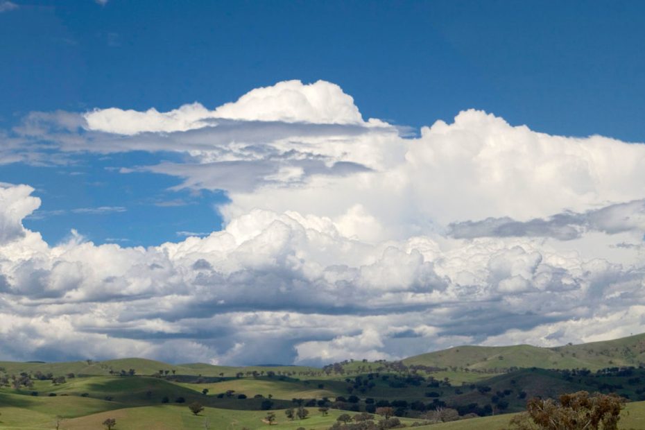 Why The Cloud Is Important why-the-cloud-is-important