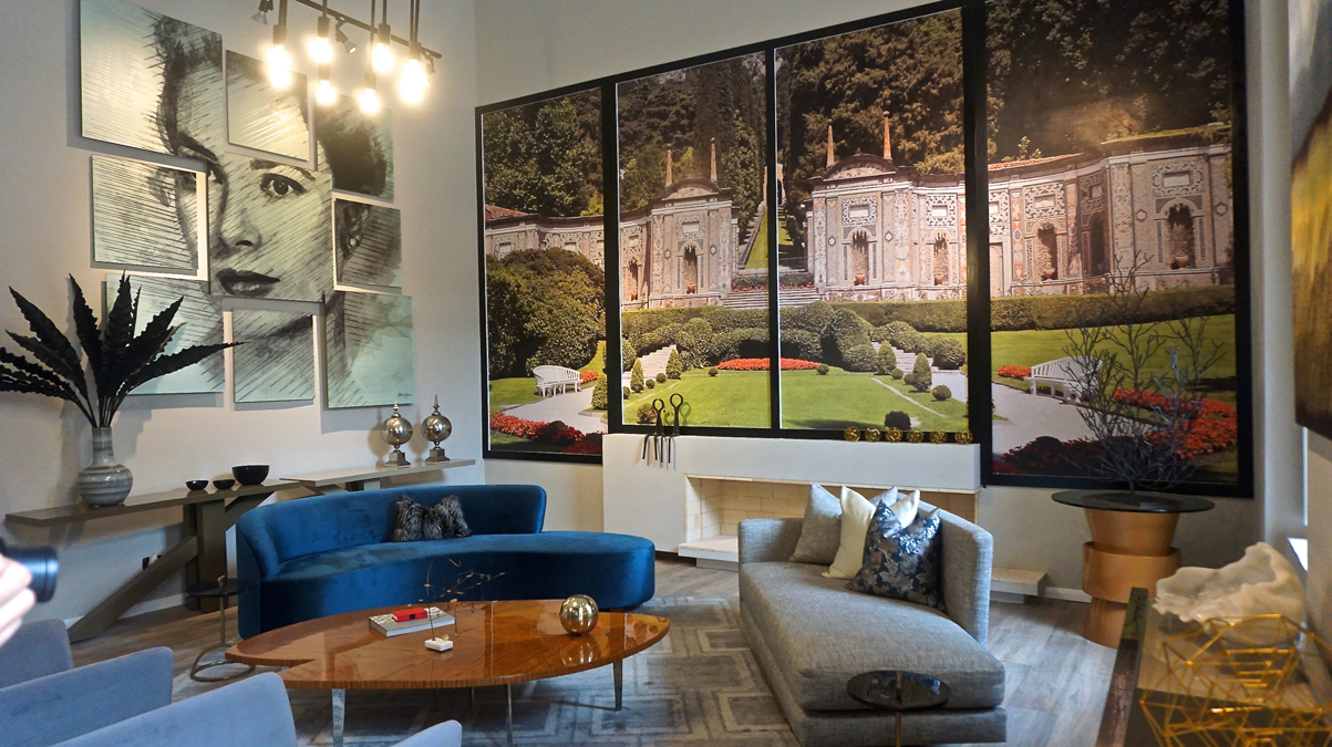 Casa Cor Peru 2016: o que você vai ver. – Cup of Things