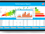 Powerful Bi And Analytics Services For Insights Curate Data