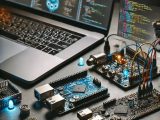 Micropython Revolutionizing Embedded Systems With Python
