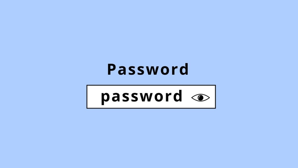 What Is World Password Day Why Is This Day Important what-is-world-password-day-why-is-this-day-important