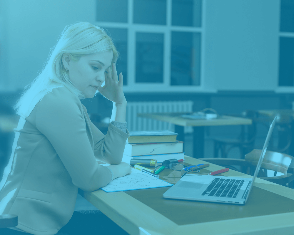 About - Curious Classroom Adventures